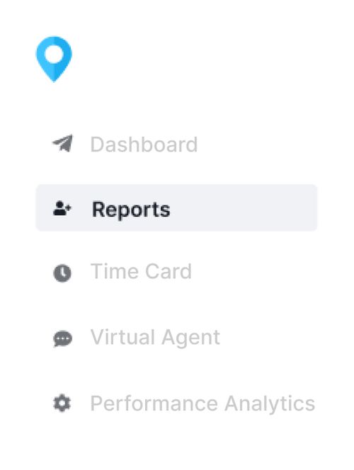 Welcome to Now IT Systems - Technology Driven